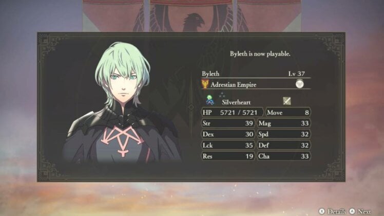 FEW3H Arval - How To Unlock | Fire Emblem Warriors Three Hopes - Tech ... FEW3H Arval - How To Unlock | Fire Emblem Warriors Three Hopes - Tech ...