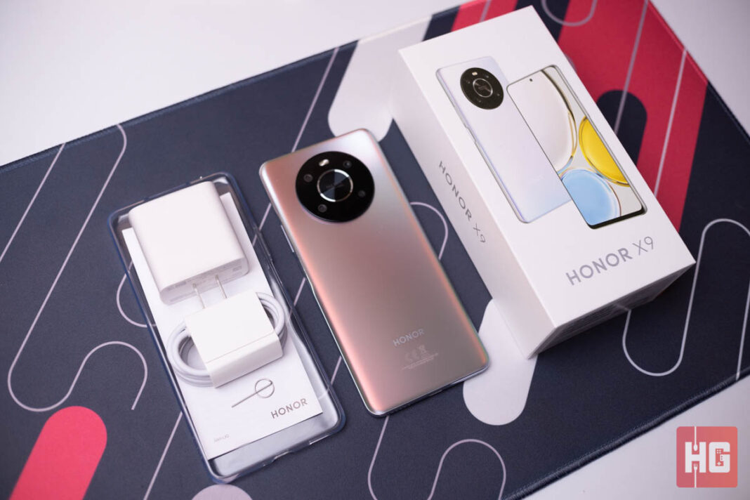 Honor X9 Review: Honor's Return to Midrange? - Tech News, Reviews and ...