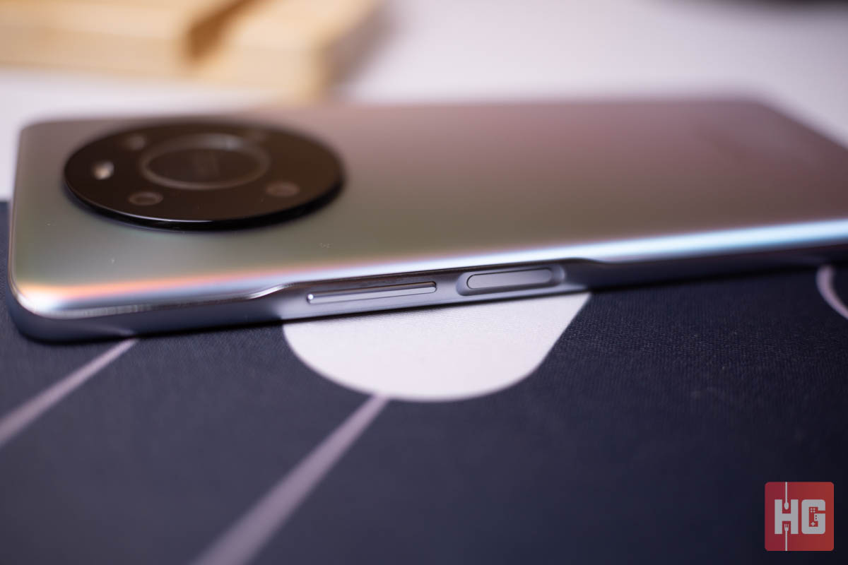 Honor X9 Review: Honor's Return to Midrange? - Tech News, Reviews and ...