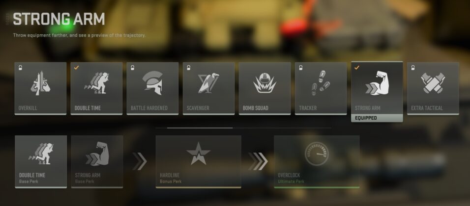 Warzone 2 Perks Guide Differences And Effects Tech News Reviews And